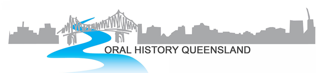 Nazinsky Island – OHQ